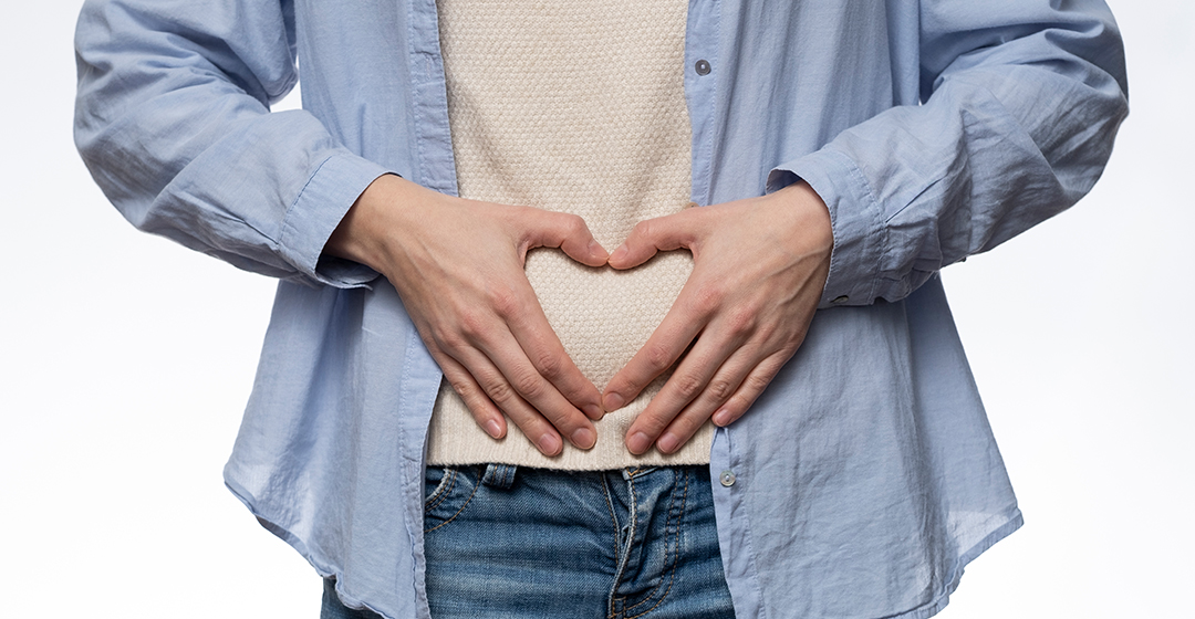 Apa Itu Kista Ovarium ? Gejala dan Diagnosa - Plazamedis.id